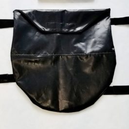 Shop – Hoyt Running Chairs