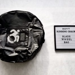 Shop – Hoyt Running Chairs