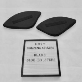 Products – Hoyt Running Chairs