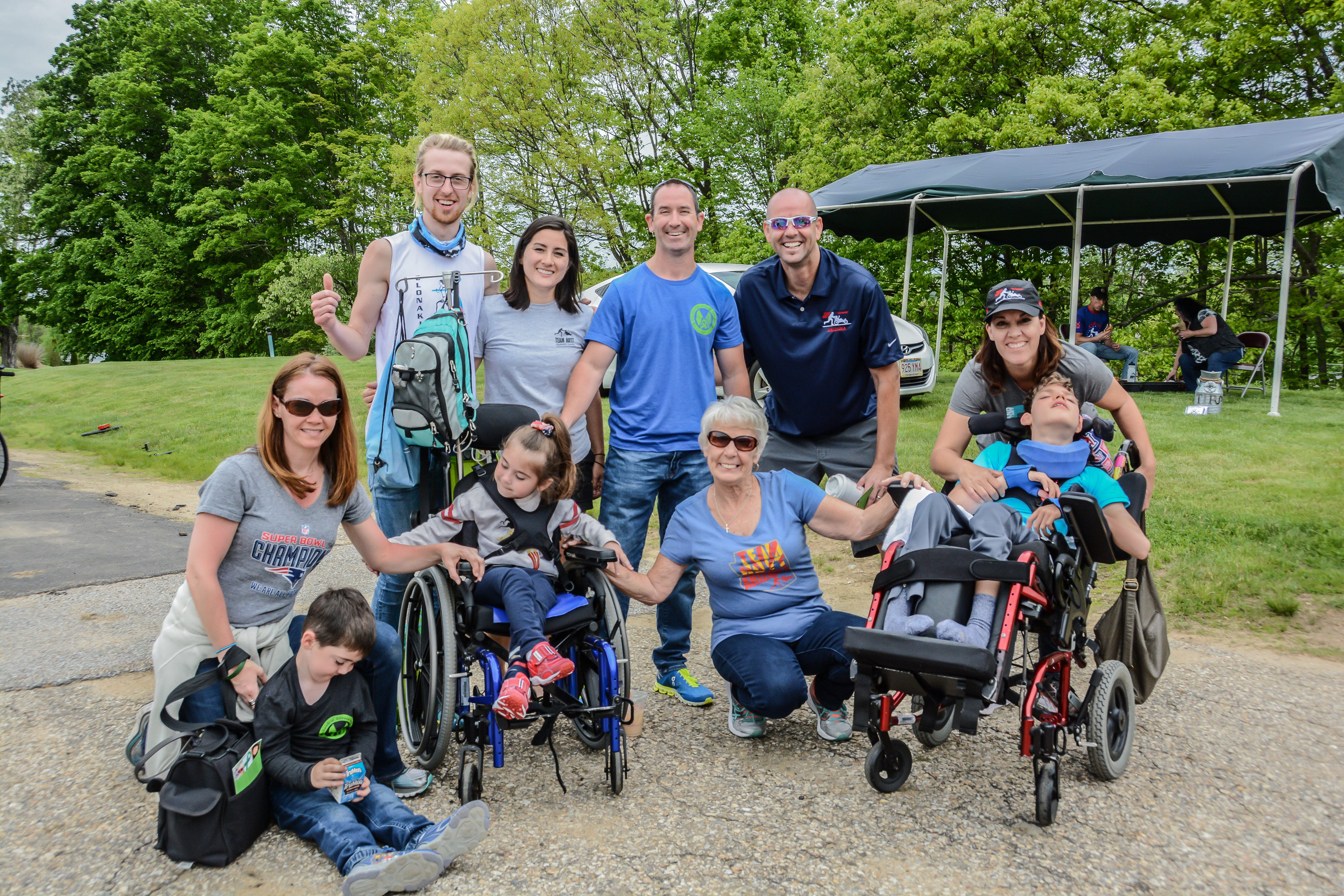 Contact – Hoyt Running Chairs