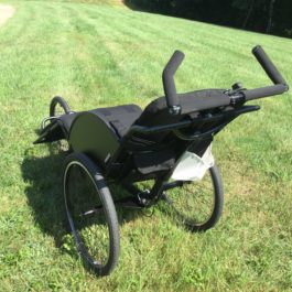 Products – Hoyt Running Chairs